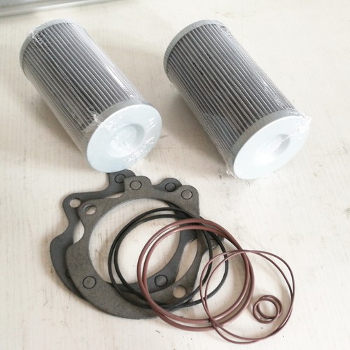 P560971 For Transmission Filter For Allison Machinery 29540494 1910960 ...
