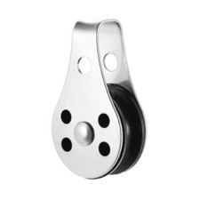 Lifting Machine Parts & Rigging for sale | eBay