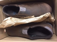 Red Wing Shoes Extra Wide EE+ Boots for Men for Sale | Shop New & Used ...