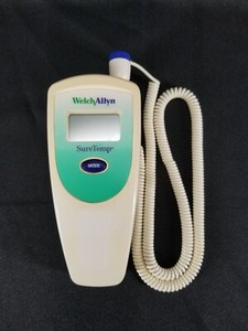 Medical Supplies and Surplus | eBay Stores