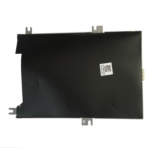 Hard Drive Caddy Tray Bracket For DELL Latitude E5470 EC1FD000B00 4JMFP ...