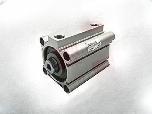 1PCS NEW FIT FOR CQ2A40-40DZ Thin cylinder | eBay