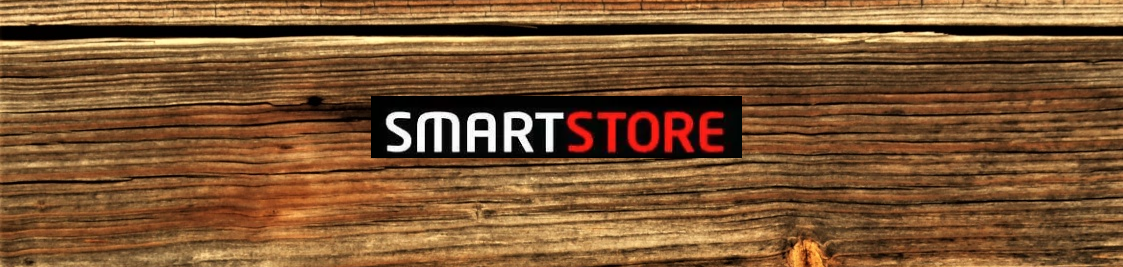 smartstoreukcom | eBay Stores