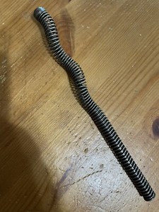 Sks Spring for sale | eBay