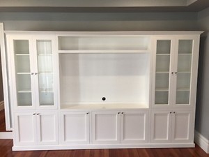 australia-a1-furniture | eBay Stores