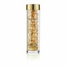 Elizabeth Arden Advanced Ceramide Capsules Daily Youth Serum 90 ...