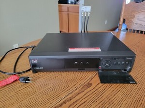 Dish Network Receiver Vip 722 for sale | eBay
