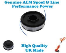 Einhell Strimmer Parts for sale | eBay