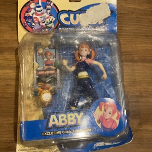 cubix toys products for sale | eBay