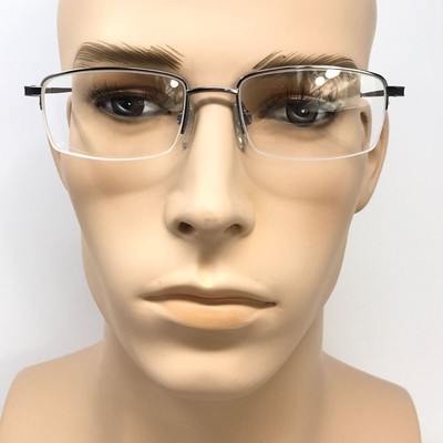 Specsavers Glasses Frames for Men for sale | eBay UK