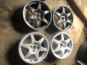 compomotive mo6 products for sale | eBay