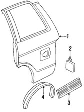 Gateway Online Parts | eBay Stores