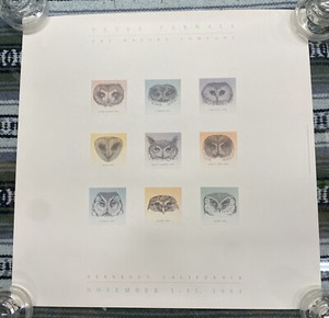 Peter Parnall Prints for sale | eBay