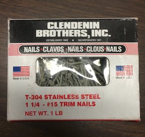 JMB CABLE CO | eBay Stores