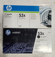 estatesurplus05 | eBay Stores