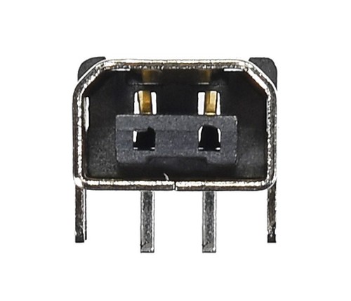 Nintendo Dsi Power Port | eBay