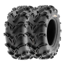 25x11x10 atv tires for sale | eBay