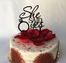 Wedding Cake Toppers | eBay