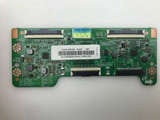 Arsenal PC Sales | eBay Stores