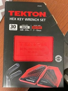 amtek tool depot | eBay Stores