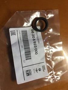 Tito_parts | eBay Stores