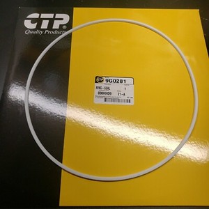 Master Suppliers | eBay Stores