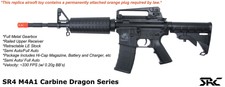draco airsoft gun for sale | eBay
