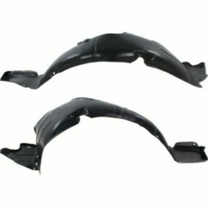 FitRite Auto Parts | eBay Stores