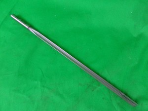 CENTRAL SURPLUS | eBay Stores