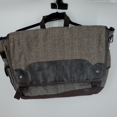 Men's Cutter & Buck Bags for sale | eBay