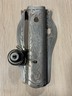 Bobbin Winder For Singer 15-30 15-90 15-91, Alphasew HA1 Sewing Machine ...
