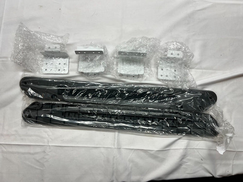 GFA28KITN Stacking Kit for GE 28"W Washer Dryer Stack Bracket Kit | eBay