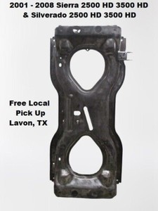 lotsa-parts | eBay Stores