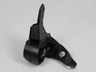 MOPAR Engine Mount Support 5274952AA | eBay