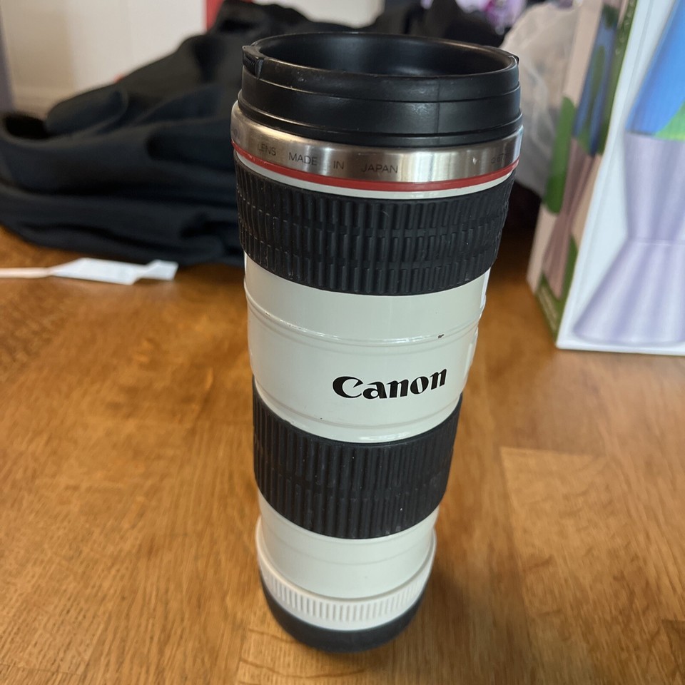 Canon Mugs for sale | eBay