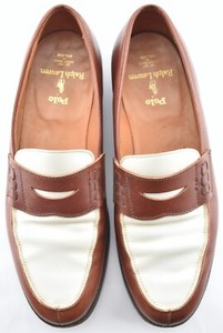 Shoes Like Clockwork | eBay Stores