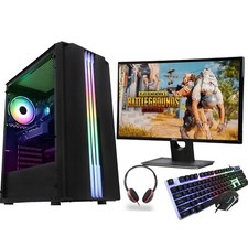 Pc Build for sale | eBay