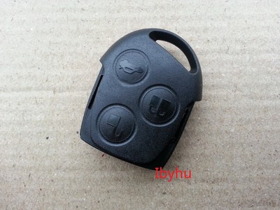 Ford Ka Key Fob for sale | eBay