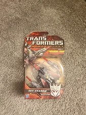 Transformers Generations: Original Sky Shadow
