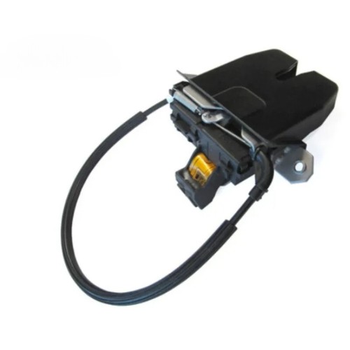 LR049494 LR030192 Rear Trunk Tailgate Lock for Sport 2006-2013 Tailgate ...