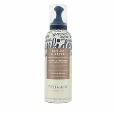 Mousse/Foam Temporary/Wash-Out Hair Color Products for sale | In Stock ...
