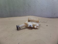 Gas Tanks for Honda Shadow 750 for sale | eBay