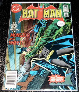 A.T-Comics | eBay Stores