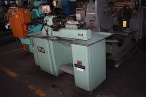 MOHAWK MACHINERY | eBay Stores