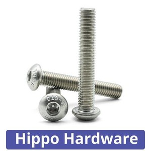 Marine Stainless Steel Screws for sale | eBay