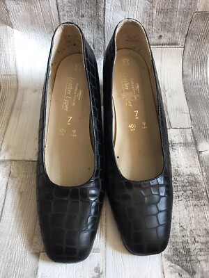 St Michael Shoes in Women's Vintage Shoes for sale | eBay UK