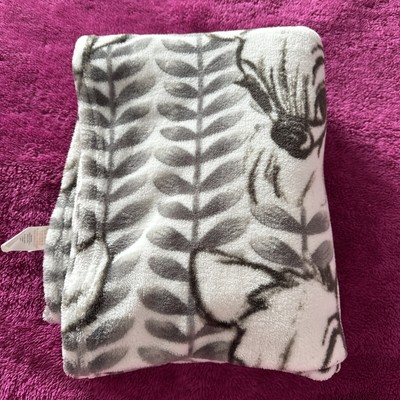 Primark Decorative Sofa Throws for sale | eBay