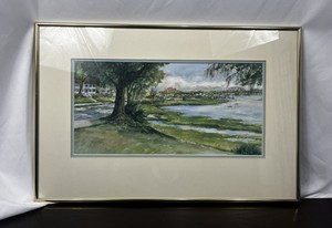 South Carolina Painting for sale | eBay