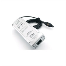 Igo Ac Power Adapter for sale | eBay