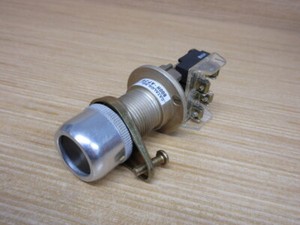 Mara Industrial Supply | eBay Stores